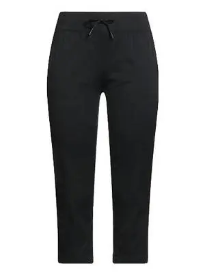 The North Face Track Pants - Black