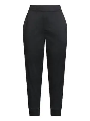 The North Face Track Pants - Black