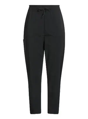 The North Face Tapered Jersey Pants - Black