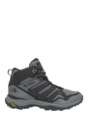 The North Face Ankle Boots - Grey