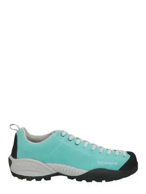 SCARPA Sneakers - Blue