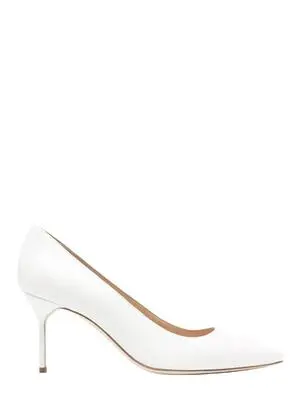 MANOLO BLAHNIK BB Pumps