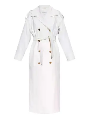 MAX MARA Tirana Long Coat