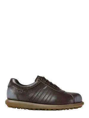 Camper Pelotas Ariel Sneakers - Brown