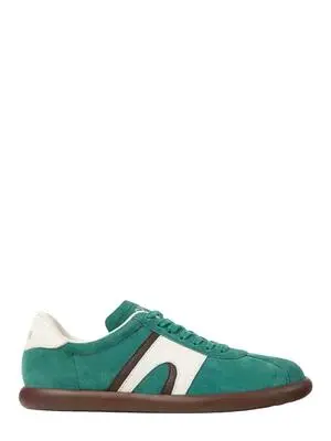 CAMPER Pelotas Soller Leather Sneakers
