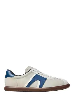 Camper Pelotas Soller Sneakers - Neutrals