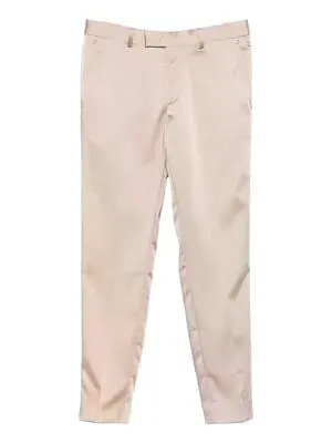 Karl Lagerfeld Road Trousers - Neutrals