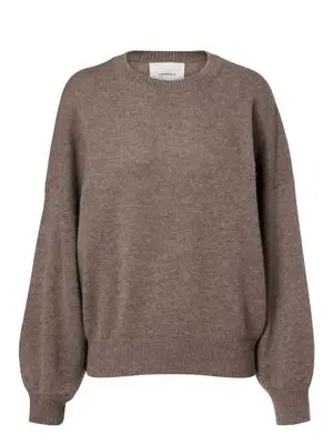 LISA YANG Veira Cashmere Sweater