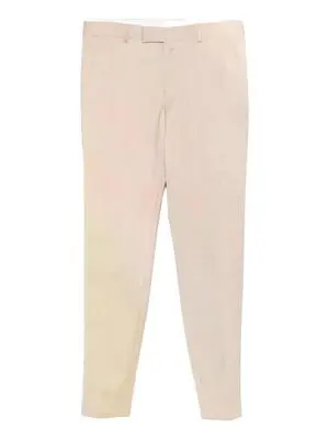 Karl Lagerfeld Road Trousers - Neutrals
