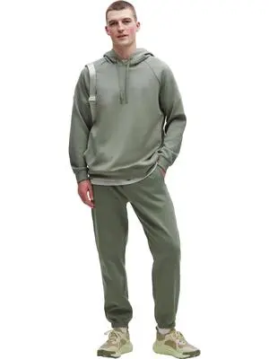 Lululemon Sojourn Jogger - Willow Leaf