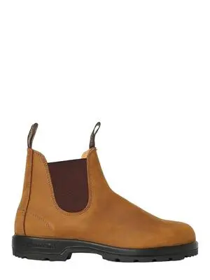Blundstone Boots - Sand