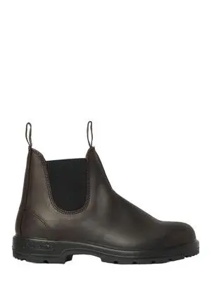 Blundstone Boots - Brown