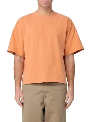 CARHARTT WORK IN PROGRESS T-shirt Men