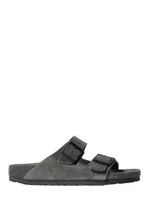 BIRKENSTOCK Sandals - Grey