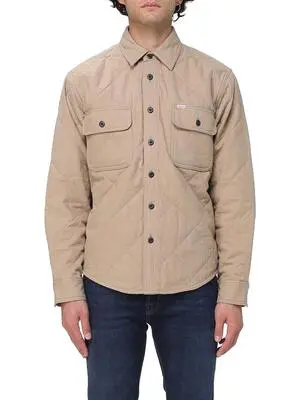 FILSON Jacket