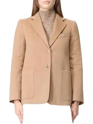 MAX MARA Jacket