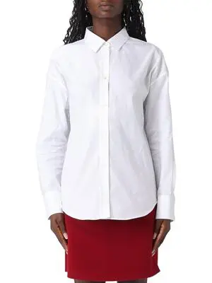 MAX MARA Shirt