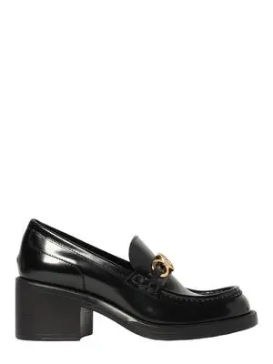 Chloé Loafer - Black
