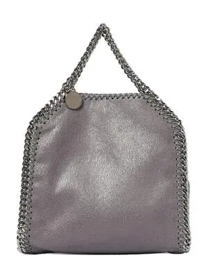 Stella McCartney Mini Bag - Grey