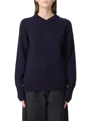 Studio Nicholson Sweater - Navy