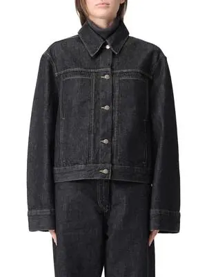 Studio Nicholson Jacket - Black
