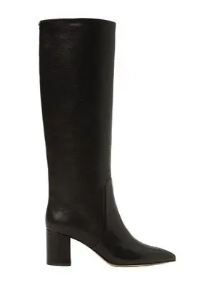 TWINSET Boots - Black