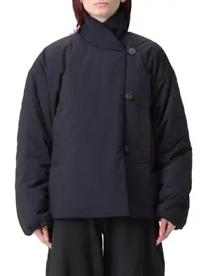 Studio Nicholson Studio Nicholson Jacket Navy