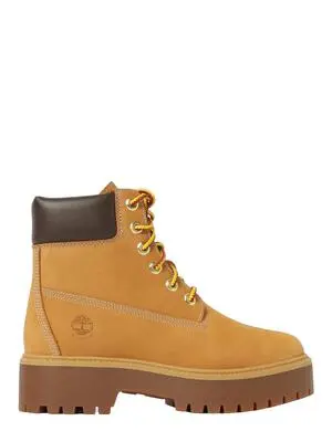 TIMBERLAND Ankle Boots