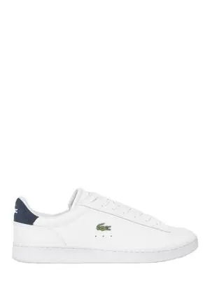 LACOSTE Sneakers