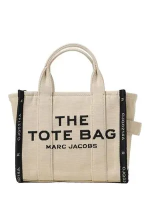 Marc Jacobs Handbag - Sand