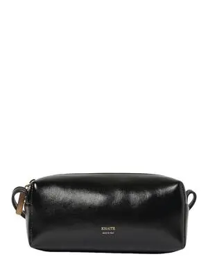Khaite Mini Bag - Black