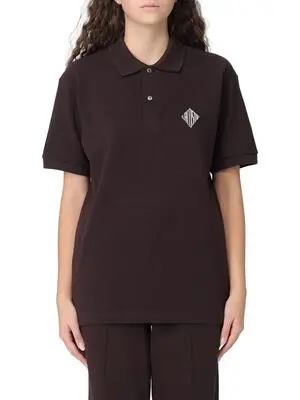 Lacoste Polo Shirt - Brown
