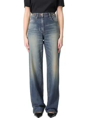 Versace Jeans - Denim