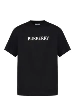 BURBERRY Seth T-Shirt