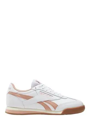 REEBOK Campio Xt - White