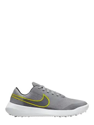 Nike Victory G Lite Next Nature - Grey