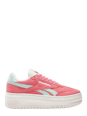 REEBOK Campio Extra Sneakers - Pink