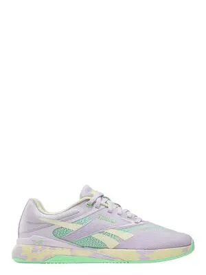 REEBOK Nano X5 - Purple