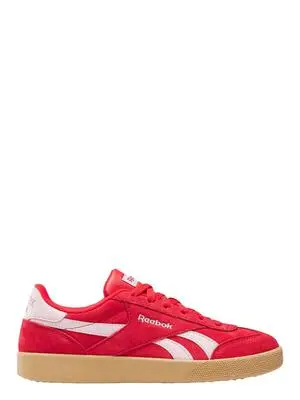 REEBOK Smash Edge - Red