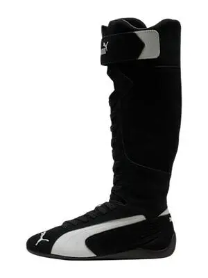 PUMA Speedcat Boot - Black