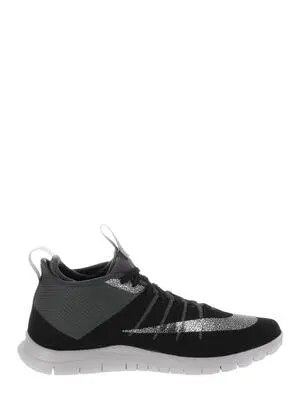 Nike Free Hypervenom 2 Fs Sneakers - Black
