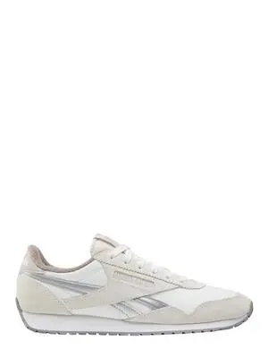 REEBOK Classic Az Sneakers - Cream