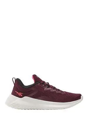 REEBOK Fluxlite Ii Sneakers - Red