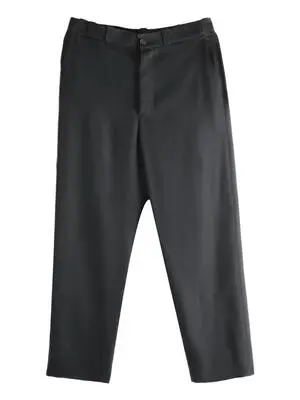 THE ROW Ottis Pant
