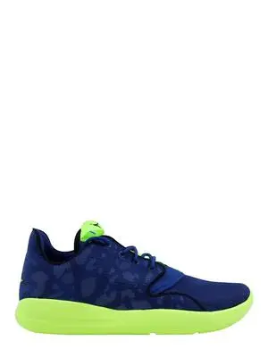 JORDAN Eclipse Bg Sneakers - Blue