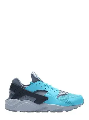 Nike Air Huarache Sneakers - Blue