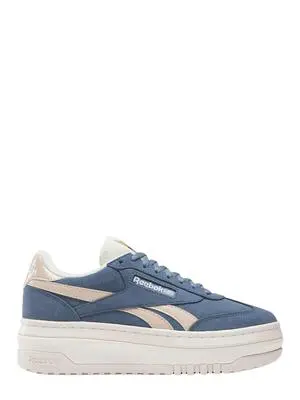 REEBOK Campio Extra Sneakers - Blue