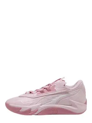 PUMA Scoot Zeros Ii Pearlz - Pink