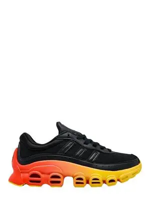 Adidas Adifom Megaride J Sneakers - Black