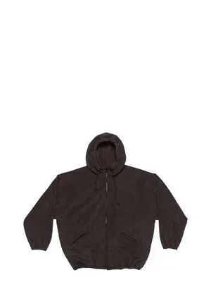Yeezy Jc-03 Jacket - Brown